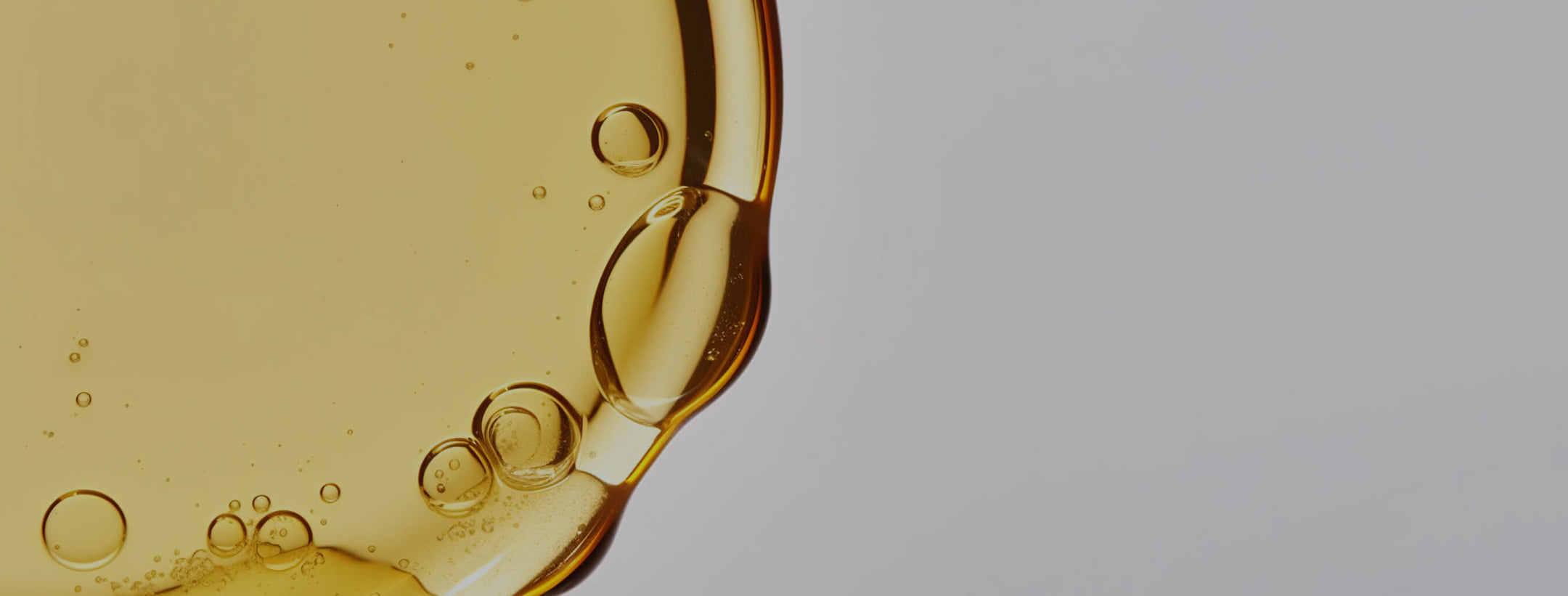 The Effects of Blue Light on Skin Health - Audrose Beauty